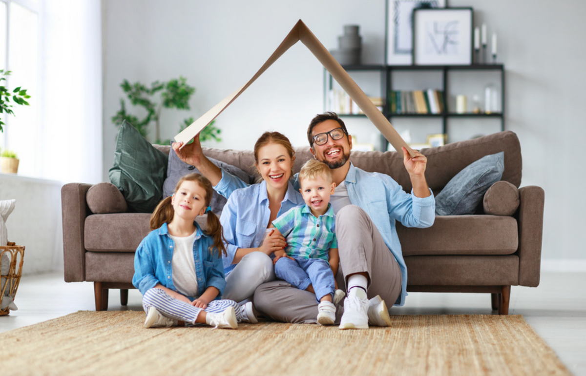 Get a Quote – Sharpline Home Comfort